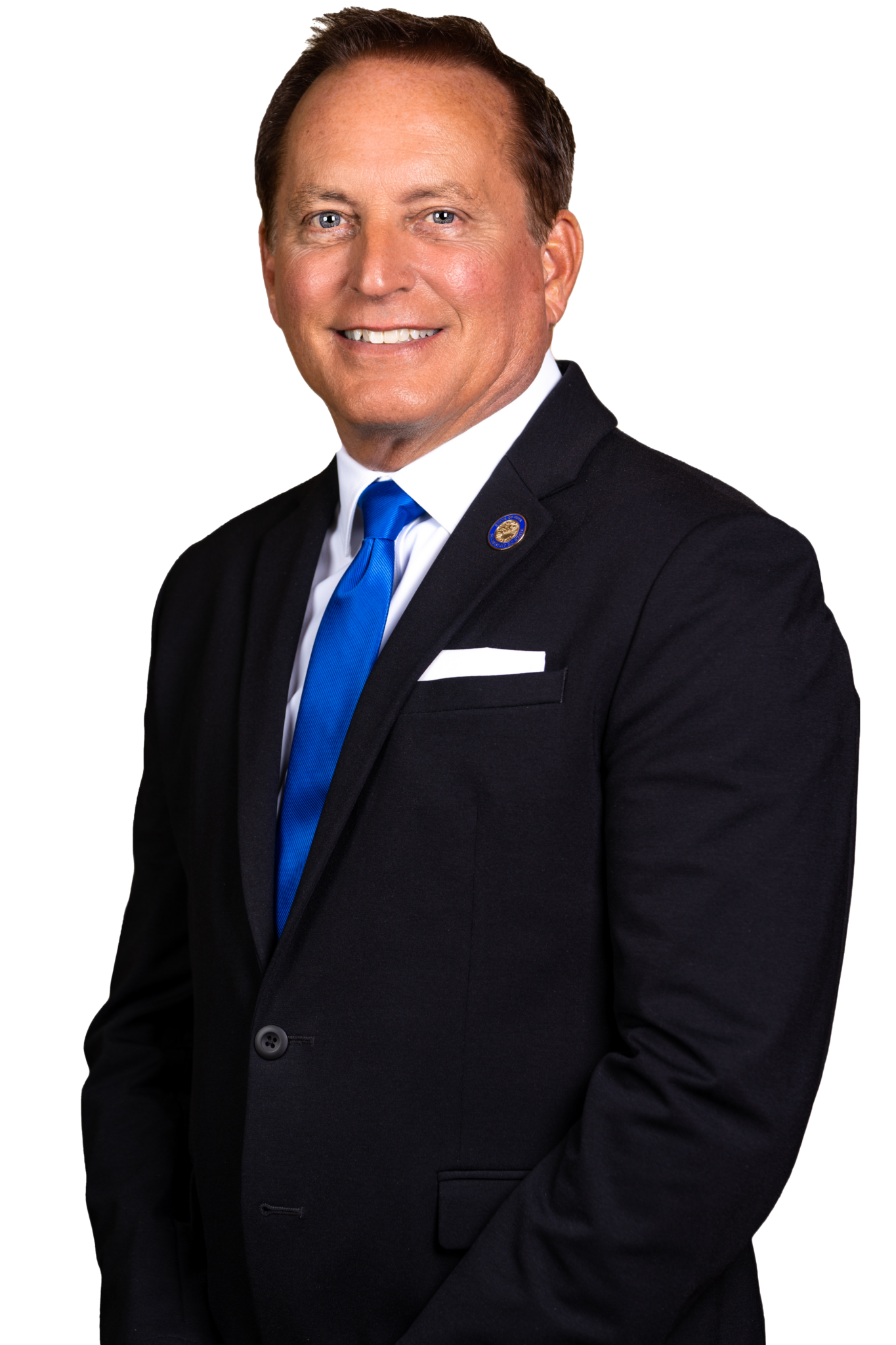 Home - Iowa Voter Education | Iowa Secretary of State