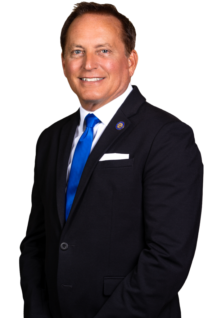 Home - Iowa Voter Education | Iowa Secretary of State